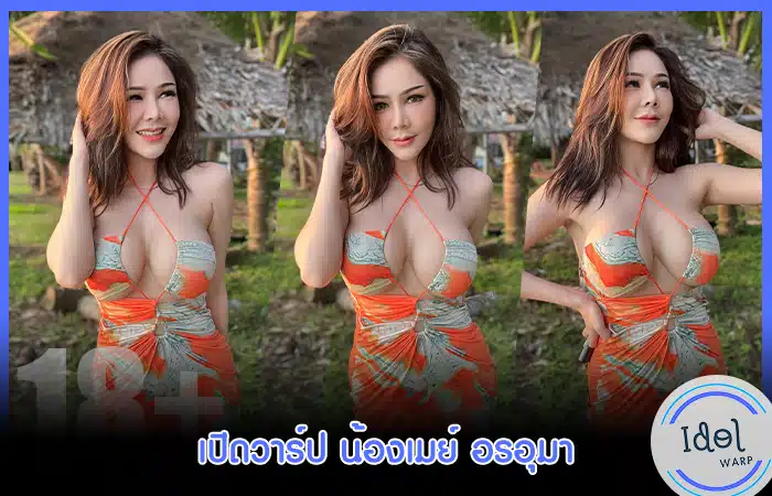 Idolwarp.com เปิดวาร์ปเน็ตไอดอล ดาวทวิต สาวสวยสุดแซ่บ